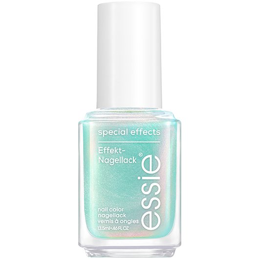 nail art studio - essie