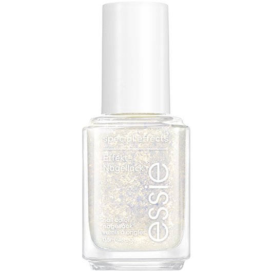 nail art studio - essie