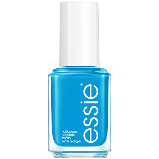 odd squad kollektion - essie