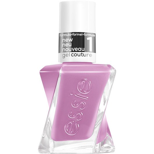 Uv Nagellack Ohne Lampe