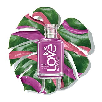 What's new – die neuesten Nagelprodukte und Must-haves – essie