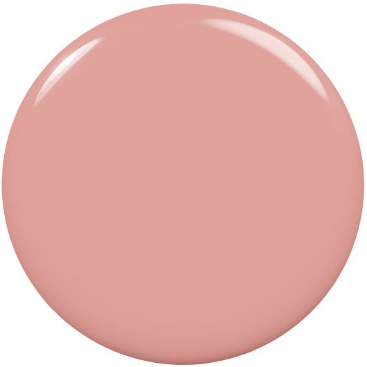 good as new - SOS Repair Care nail perfector - essie