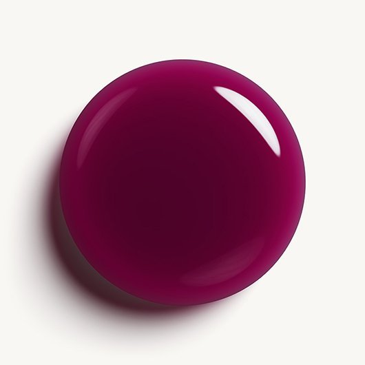 Nagellack Half Full | essie