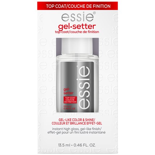 Break Fix Nagel-Fixierer