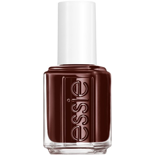 Essie nailed it store